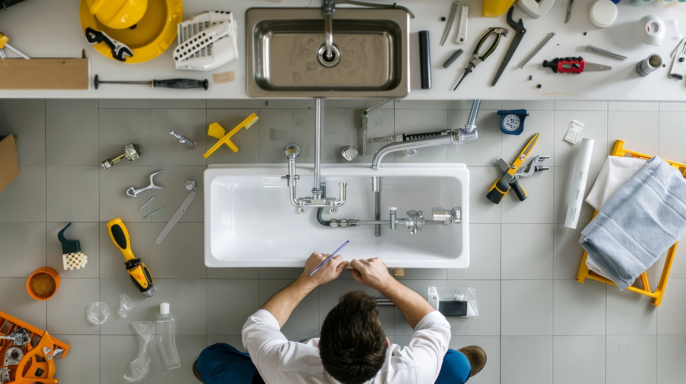 Upgrade Your Home for Comfort and Style Today | Yalla Fix It